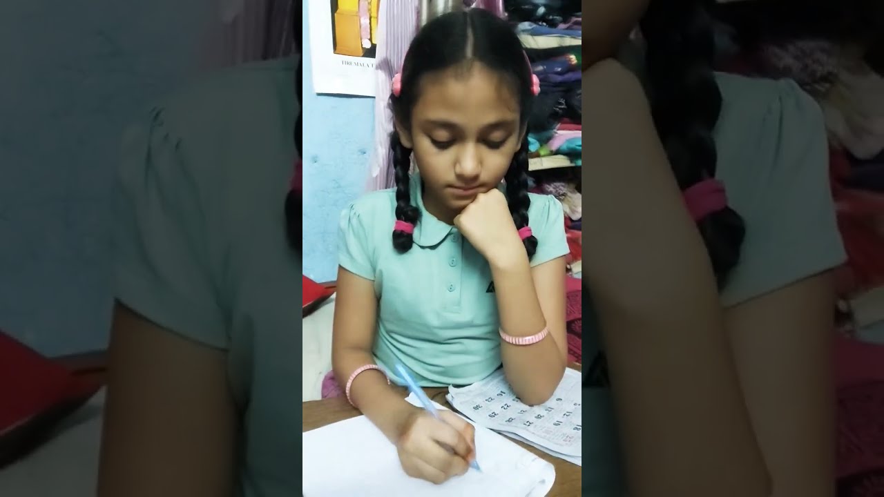 Puzzle For Students time Pass Questions Kids YouTube Puzzle For Students time Pass Questions Kids YouTube