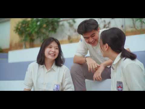 Sekolah Taruna Bangsa - Mengasah Otak, Mengolah Bakat. - YouTube