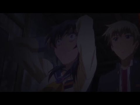 Let's Play : Corpse Party (Chapter 2, Part 1 - Episode 3) - YouTube