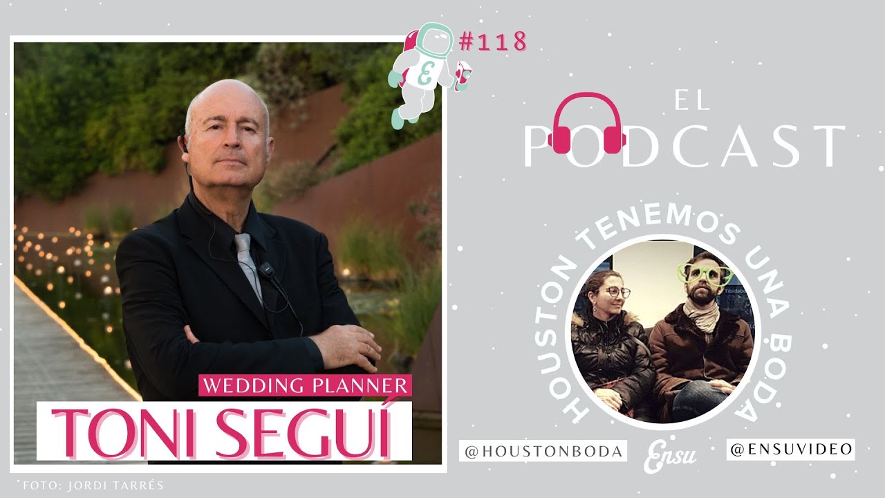 118 Toni Seguí - YouTube