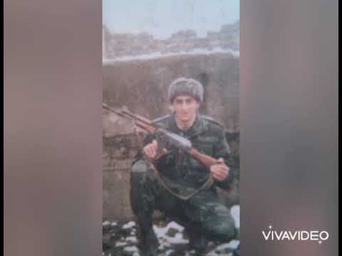 Allah hec bir bacıya qardaş dağı verməsin amin