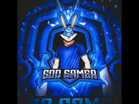 God_ gaming_ offical_ @ 7378 is live - YouTube