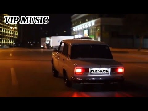 En yeni mahnilar 2021 - 2022,azeri bass music xarici mahni remix 2021 - 2022,super mahni,bass mahni