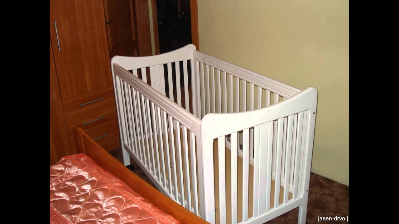 jasen-drvo j.d.o.o. - YouTube