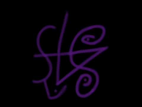 Be Desired Gender/Version Of: Skarpne From Skarpworld Subliminal/Hypnosis (Request)