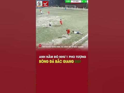 J4F nha ae - YouTube