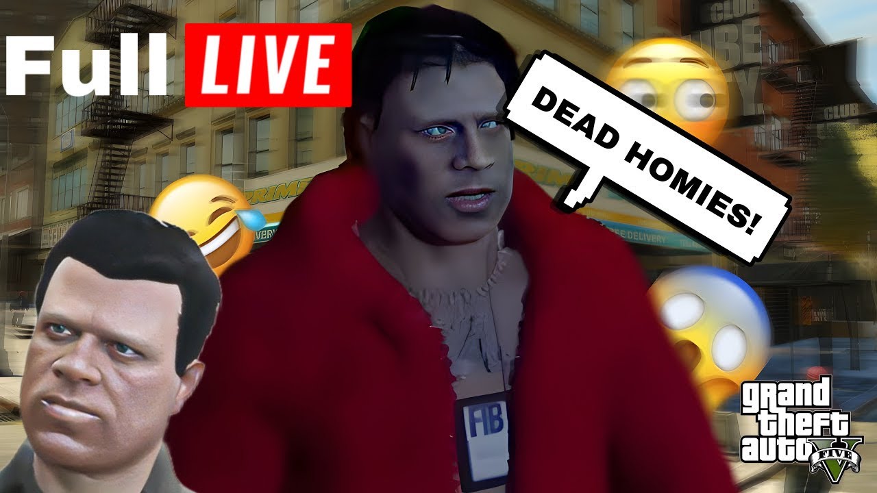 Stackswopo Full Stream- JOHNY COX & a new character!. and more (MUST ...