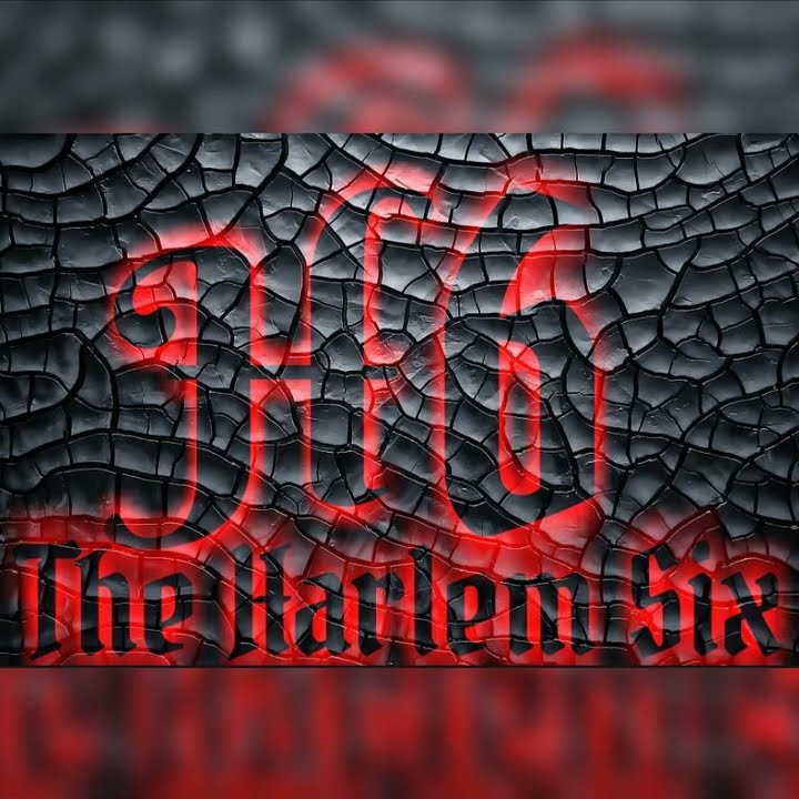 Rap Master 1 - Death - YouTube