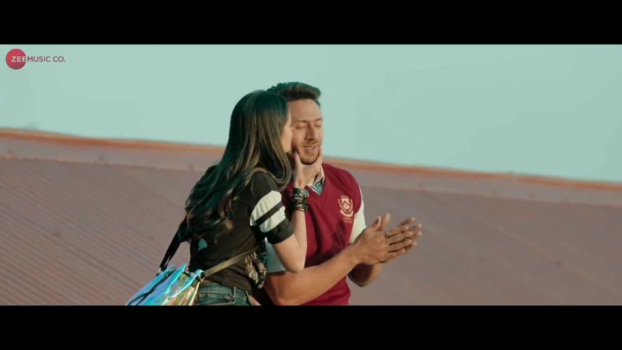 Fakira Song | WhatsApp Status | Student Of The Year(720P_HD) - YouTube