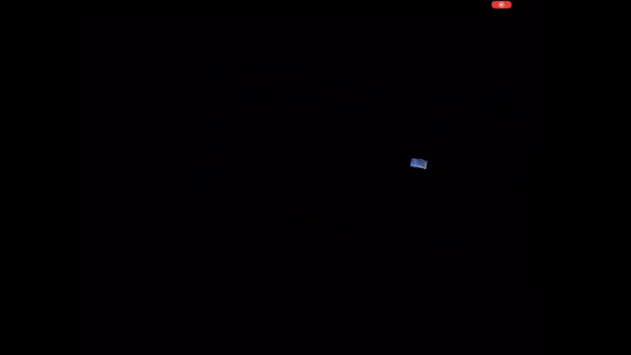 Golf clap meme - YouTube