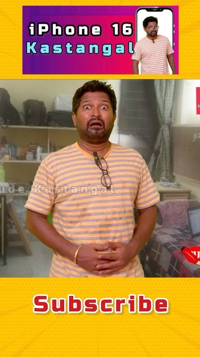 Pora avasarathula police pudichutanga #bike #tamilcomedy #tamilcomedy #bachelor #college # ...