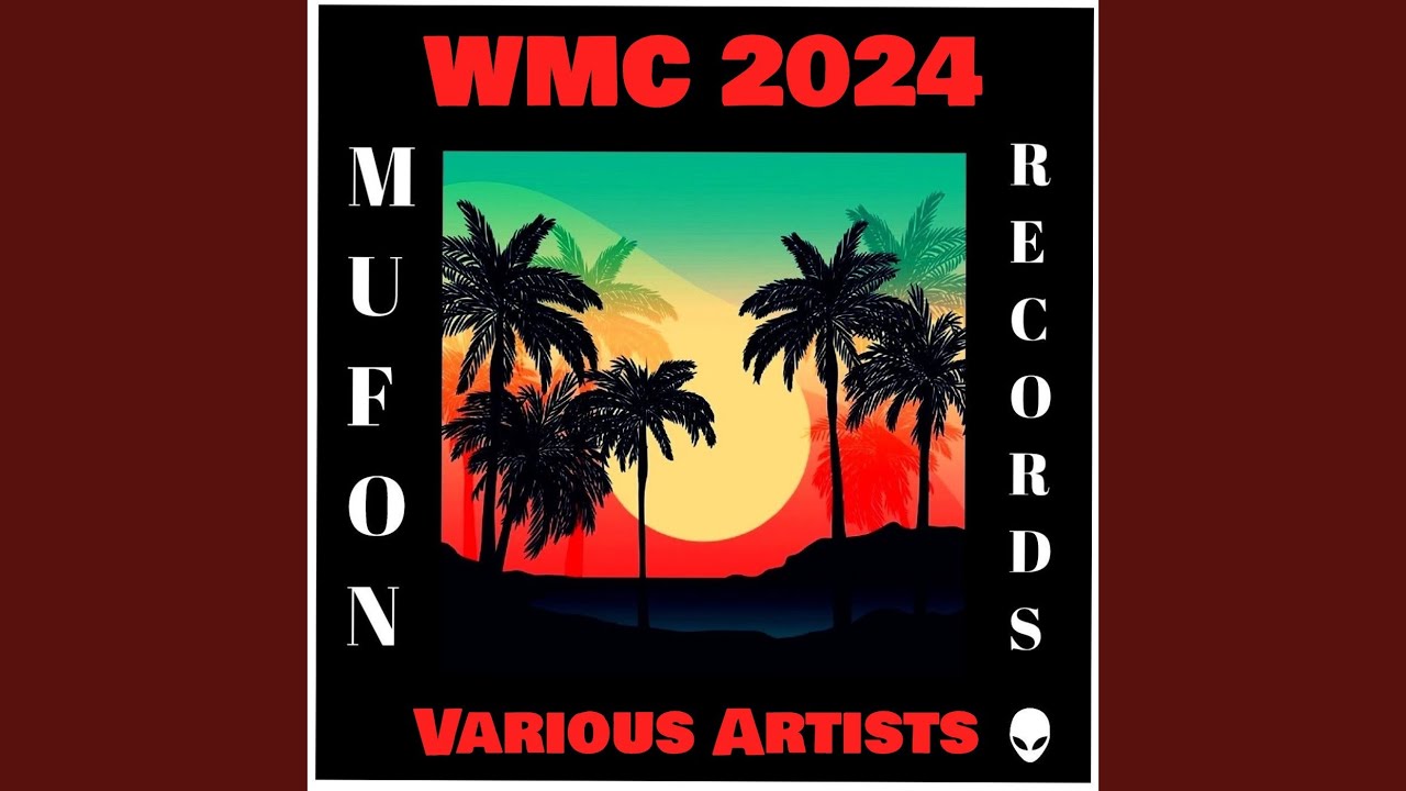 Choonga (Remastered) - YouTube