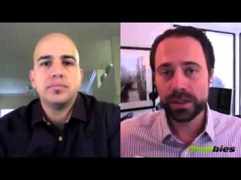 Evernote Training with Garry Wise - YouTube