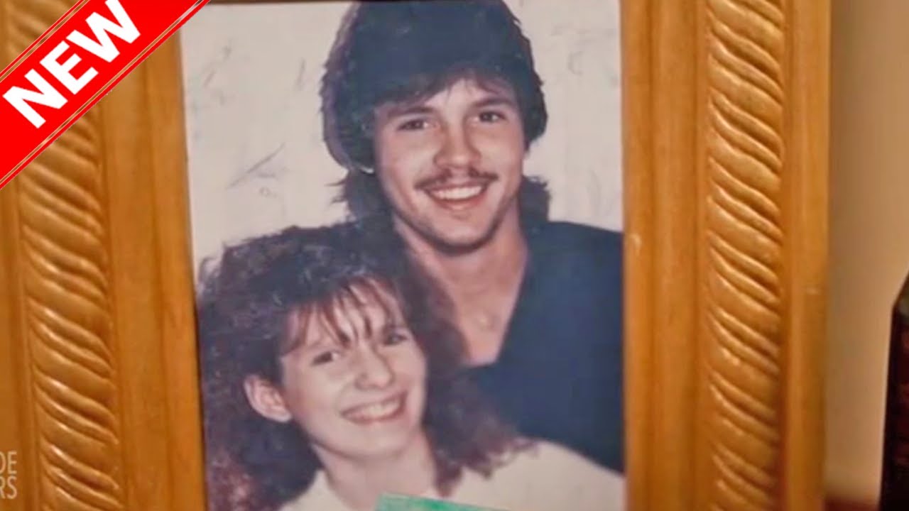 20/20 ABC New Season 2025 - The Code Breakers | FULL EPISODE - YouTube