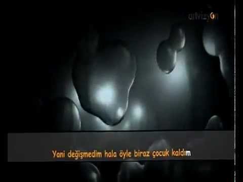 El Gibi ( KARAOKE ) - Sezen Aksu