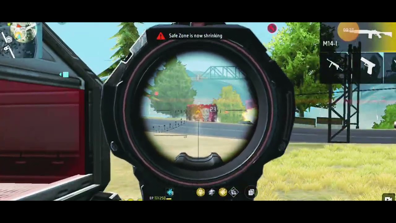 Br mein Sevan kil ke sath bhaiya like and subscribe kar do please support karo - YouTube