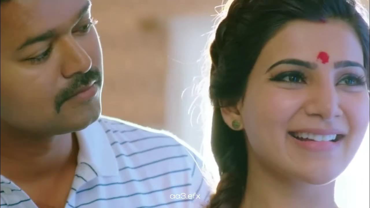 Dheema Dheema ft.kollywood |Anirudh|vignesh shivan|Pradeep Ranganadhan| Krithy shetty - YouTube