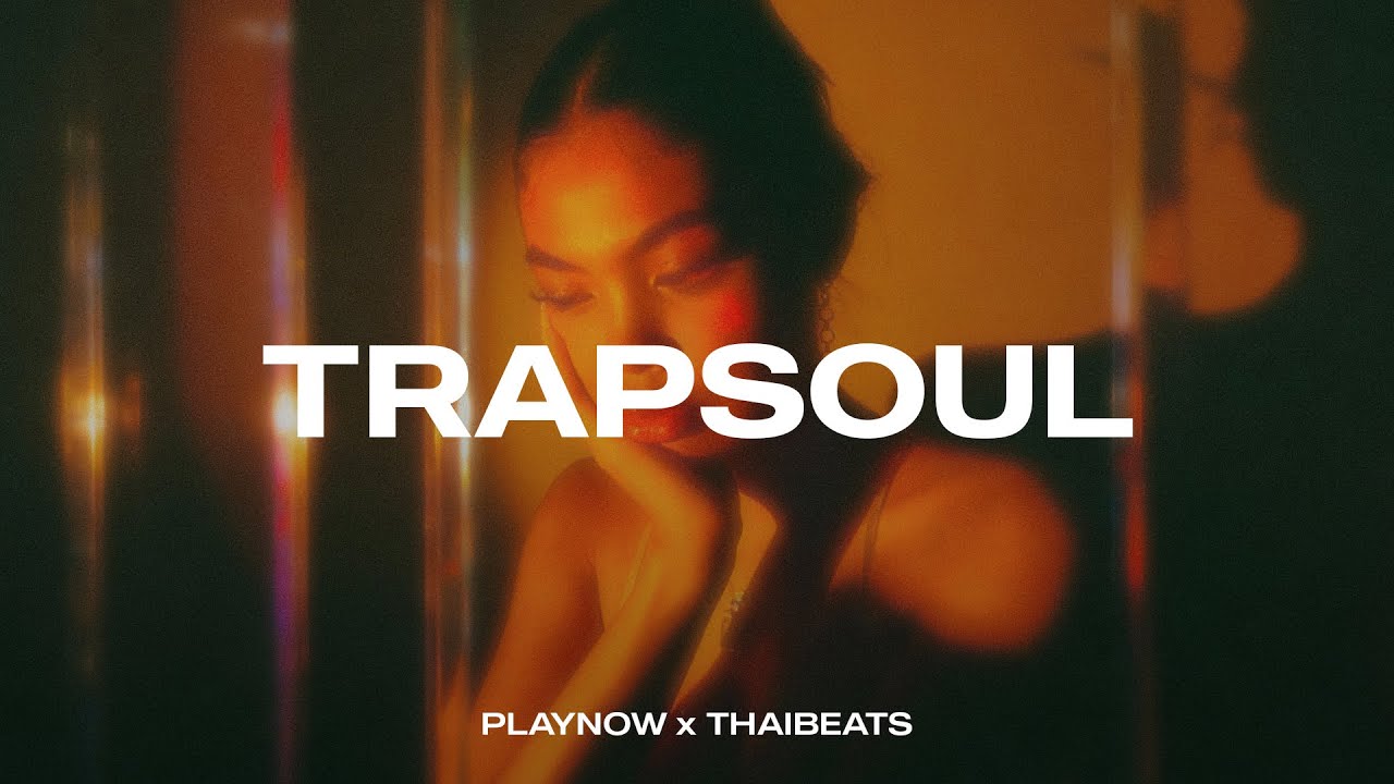 Trapsoul Mix | SZA, Chris Brown, PartyNextDoor, Summer Walker / A Late ...