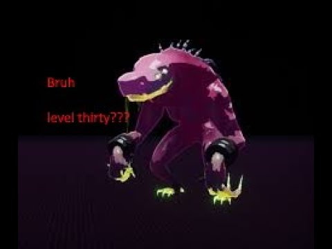 Ror2: Trial to get stage 30 - YouTube