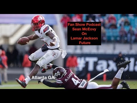 EP 46 Exclusive interview with David Manigo the next Deion Sanders ...