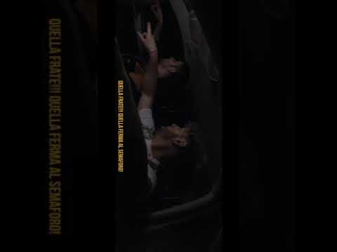 Warez - CHE F¥GA prod. Yazee (Official IGTV Video)