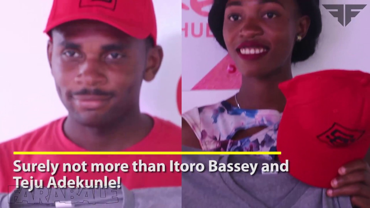 Pancake Hub Hosts First Ever Pancake Stack Challenge - YouTube