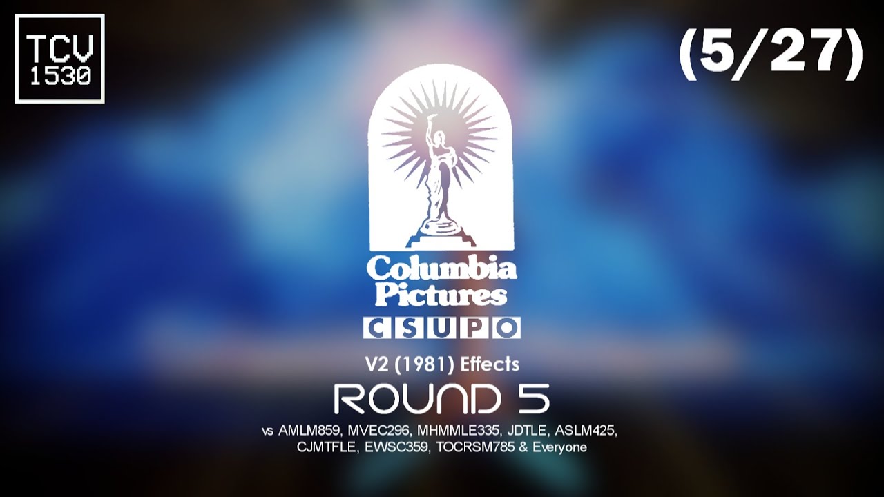 CPC V2 (1981) ER5 vs AMLM859, MVEC296, MHMMLE335, JDTLE, ASLM425 ...