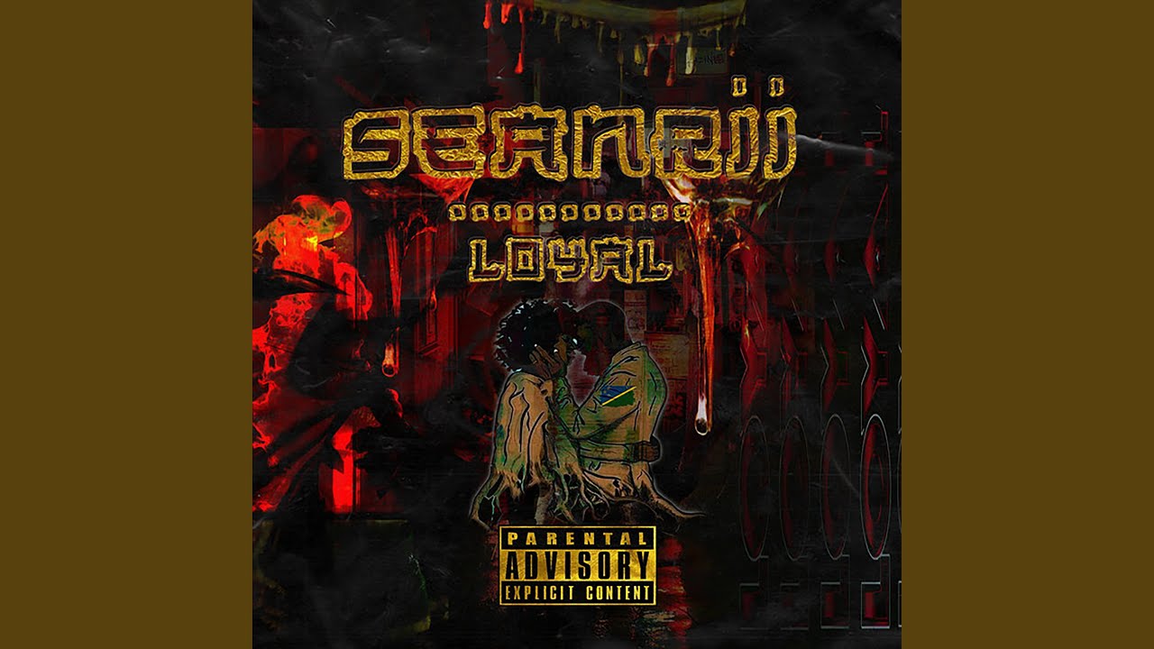 Guardian Angel - YouTube Music