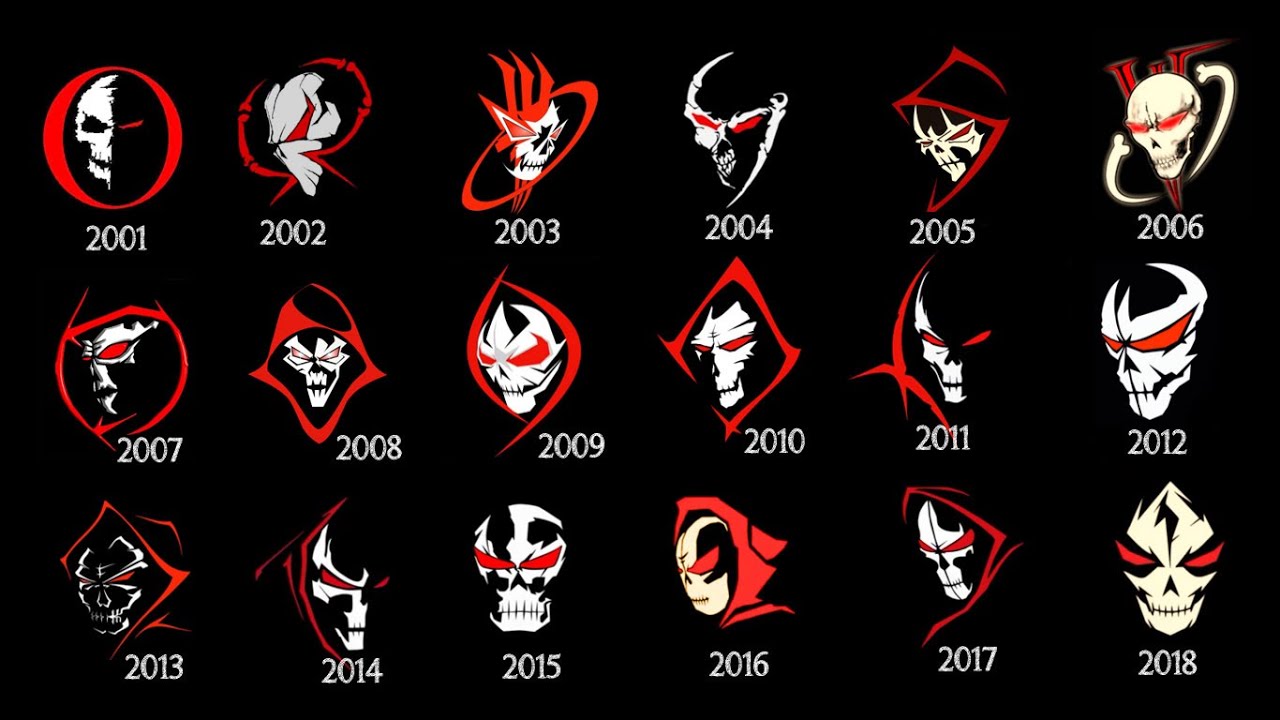 Generation Engineering | Symbol | TEKNIK UH | - YouTube