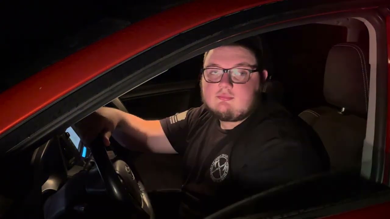 "Stay Awake! Stay Alive!" Challenge (2022) - Honorable Mention - YouTube