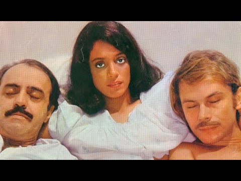 Dona Flor e Seus Dois Maridos (1976)