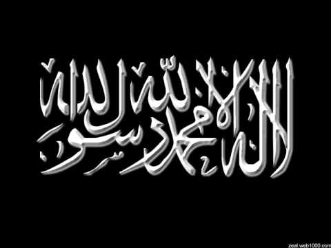 timurtas ucar kafir avrupa bolum 4