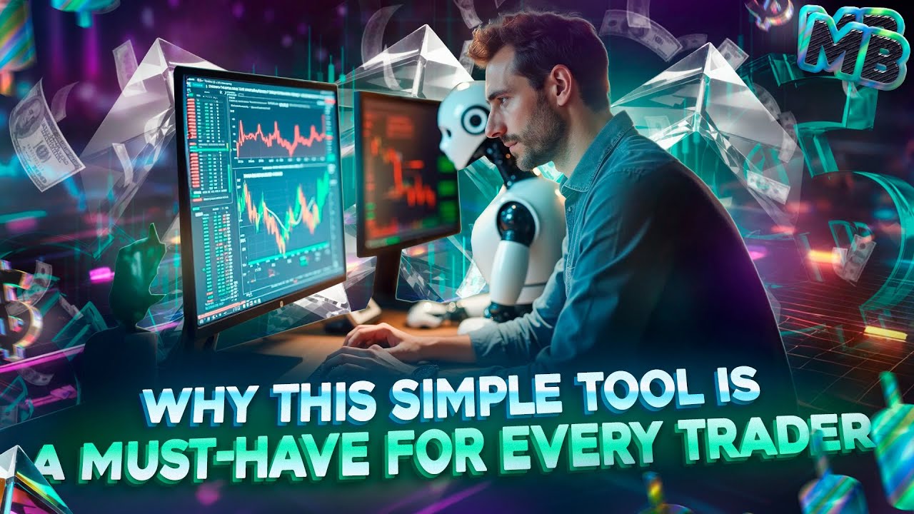 Pocket Option Trade Bot - Binary Options Trading Strategy 2025! The ...