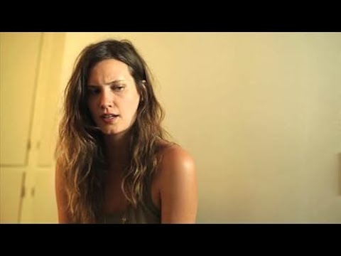 Marfa Girl  Full Movie Facts & Review | Adam Mediano | Drake Burnette