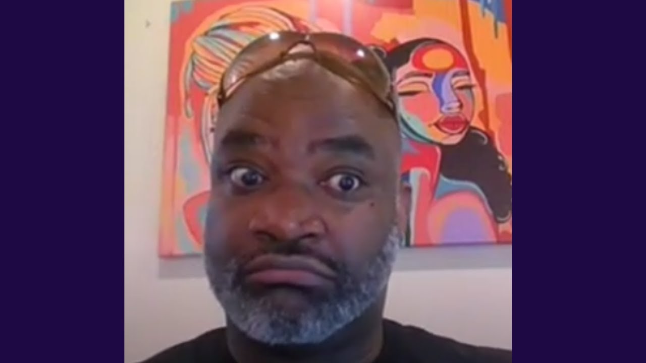 Foster & McElroy FATHER'S Edition Edition Club Nouveau En Vogue - YouTube