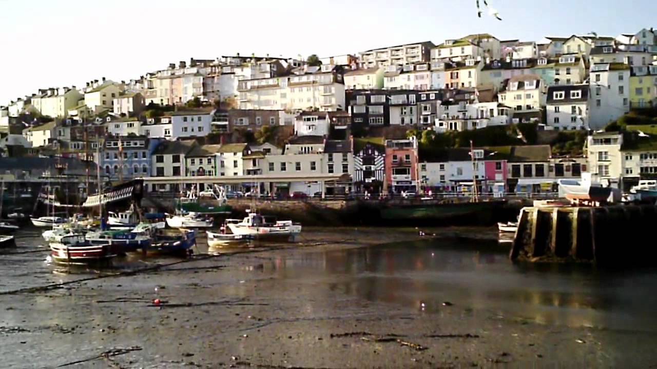 The best 808 #16 HD key cam test clip - 808 #16 mini dv camera test ...