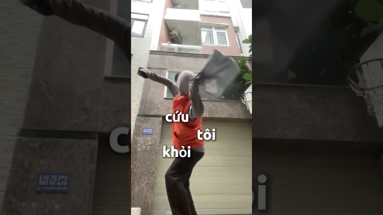 24K Right là ai ? Tiểu sử Hoàng Tử Long Biên của Rap Việt