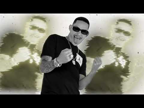 Menina Sapeca Nene Dj