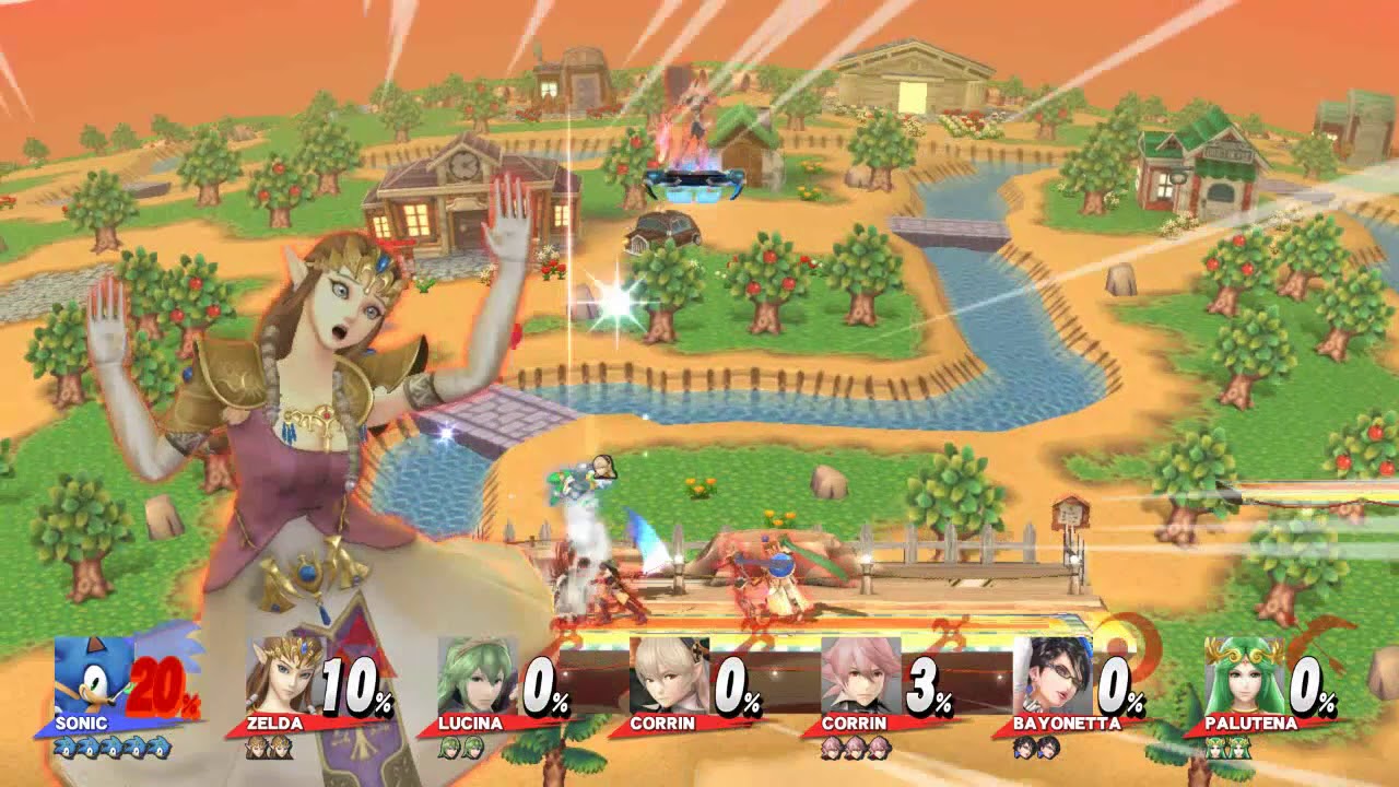 Star Ko And Screen Ko (Favorite 2 - YouTube