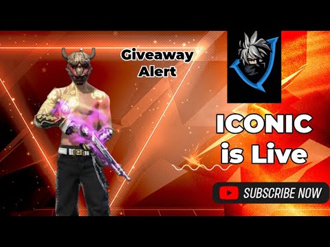 Free fire Live|FF live id reaction #freefiremax#shortlive - YouTube