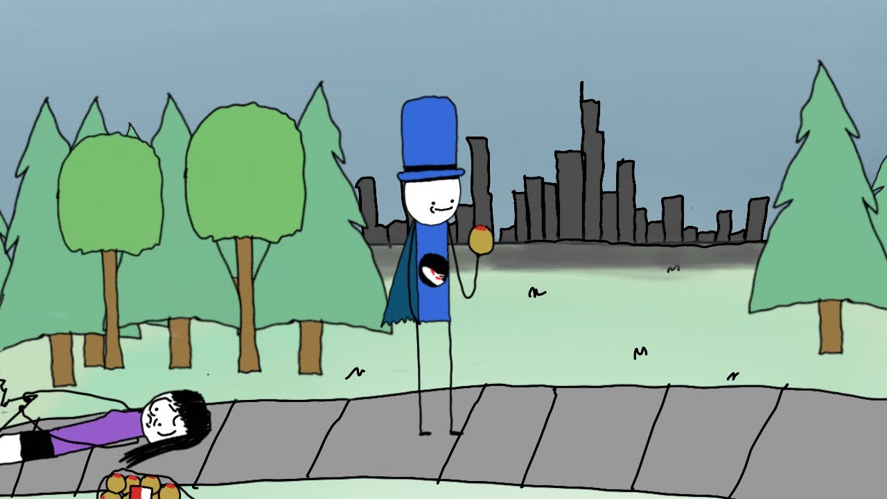 The Most Expensive Donuts Ever Purchased - YouTube