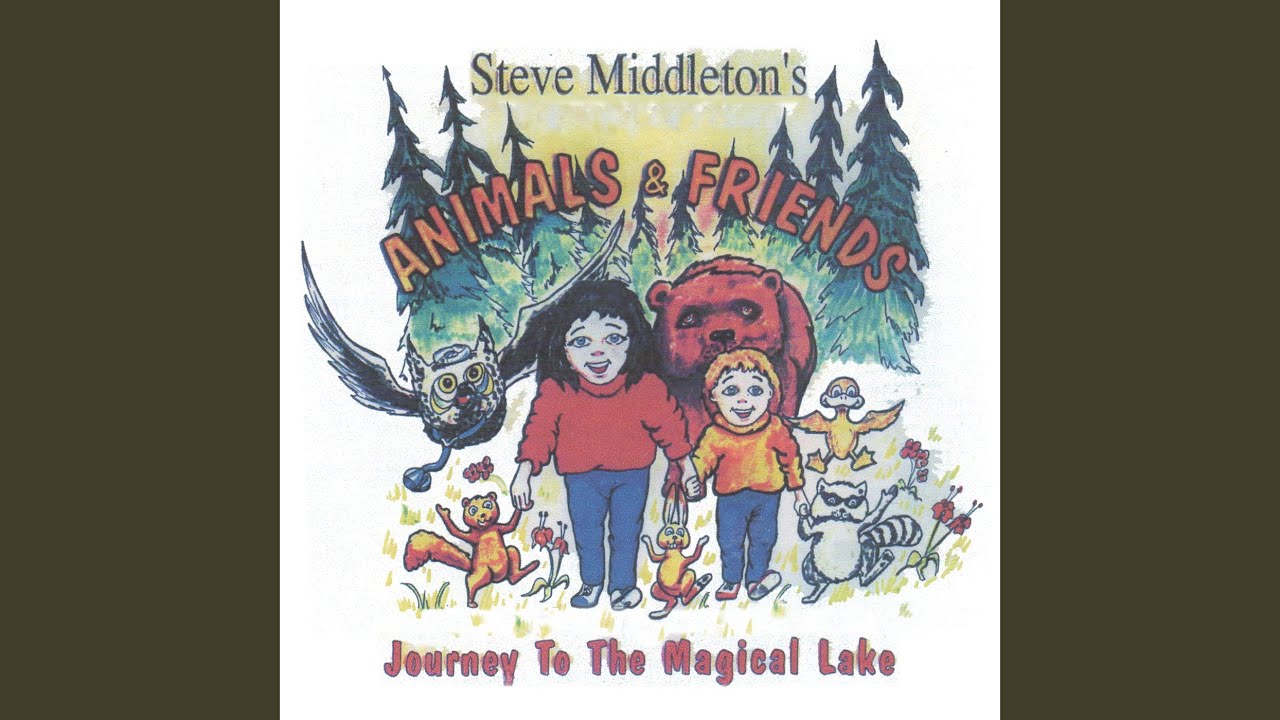 Doctor Owl - YouTube