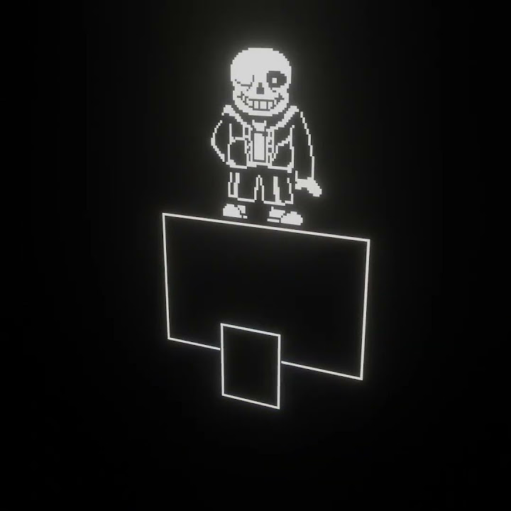 yeah yeah i get it i havent uploaded it forever- but heres this :p ...