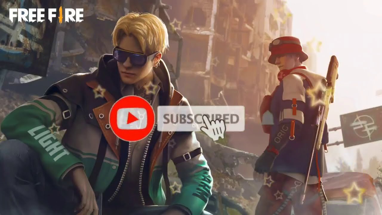 Maniya game play - YouTube