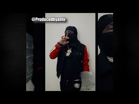 [SOLD] Mozzy Type Beat - Dope Spot | Spanish Guitar Type Beat - YouTube