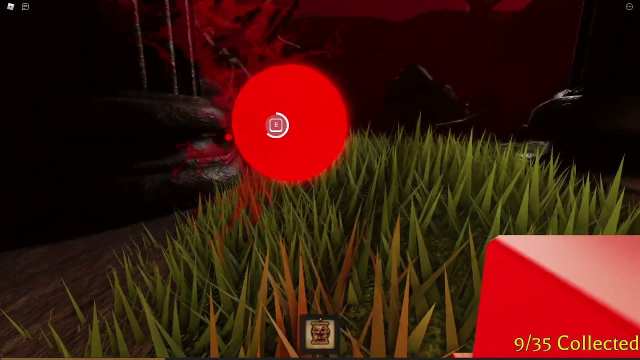 Roblox the mimic Death challenge walkthrough guide - YouTube