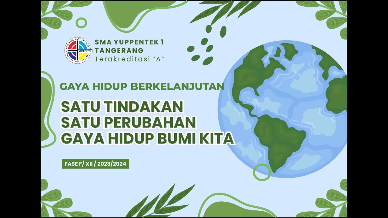 Home - SMA YUPPENTEK 1