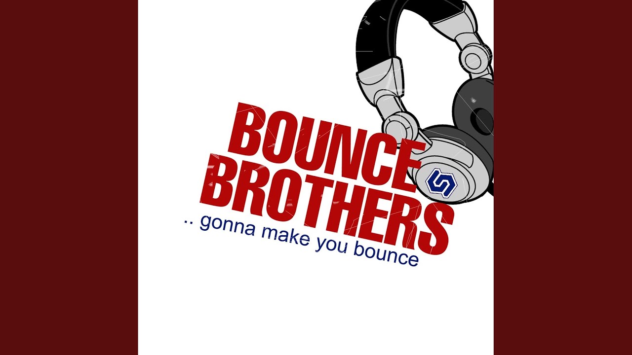 Comanchero (East End Boys Remix) - YouTube
