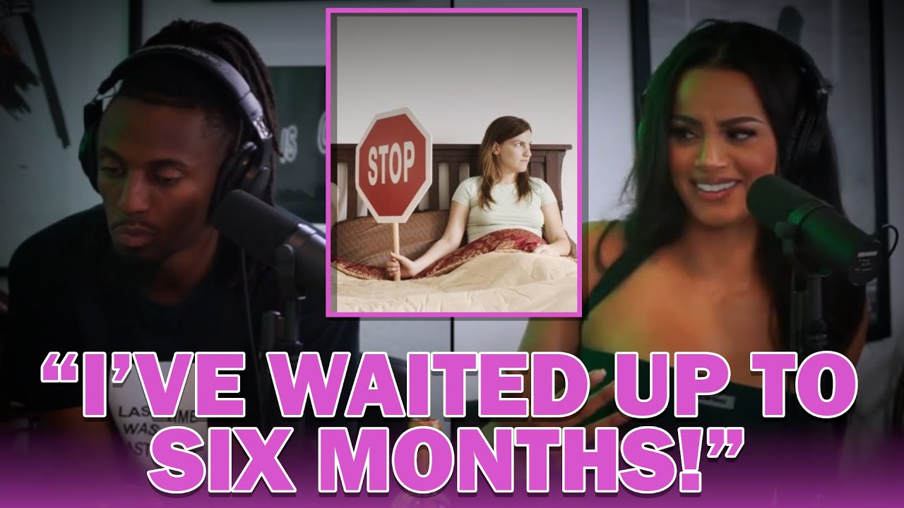 Why You Should Wait Six Months Before... - YouTube