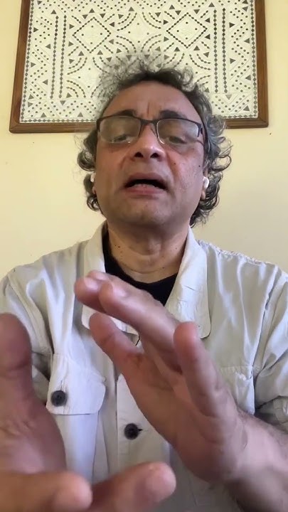 Aneesh Pradhan (tabla): Nazmnuma in Mishra Jaati Teentaal - recitation and performance - YouTube